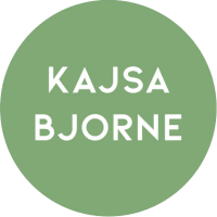 KAJSA BJÖRNE – Landscape Architecture